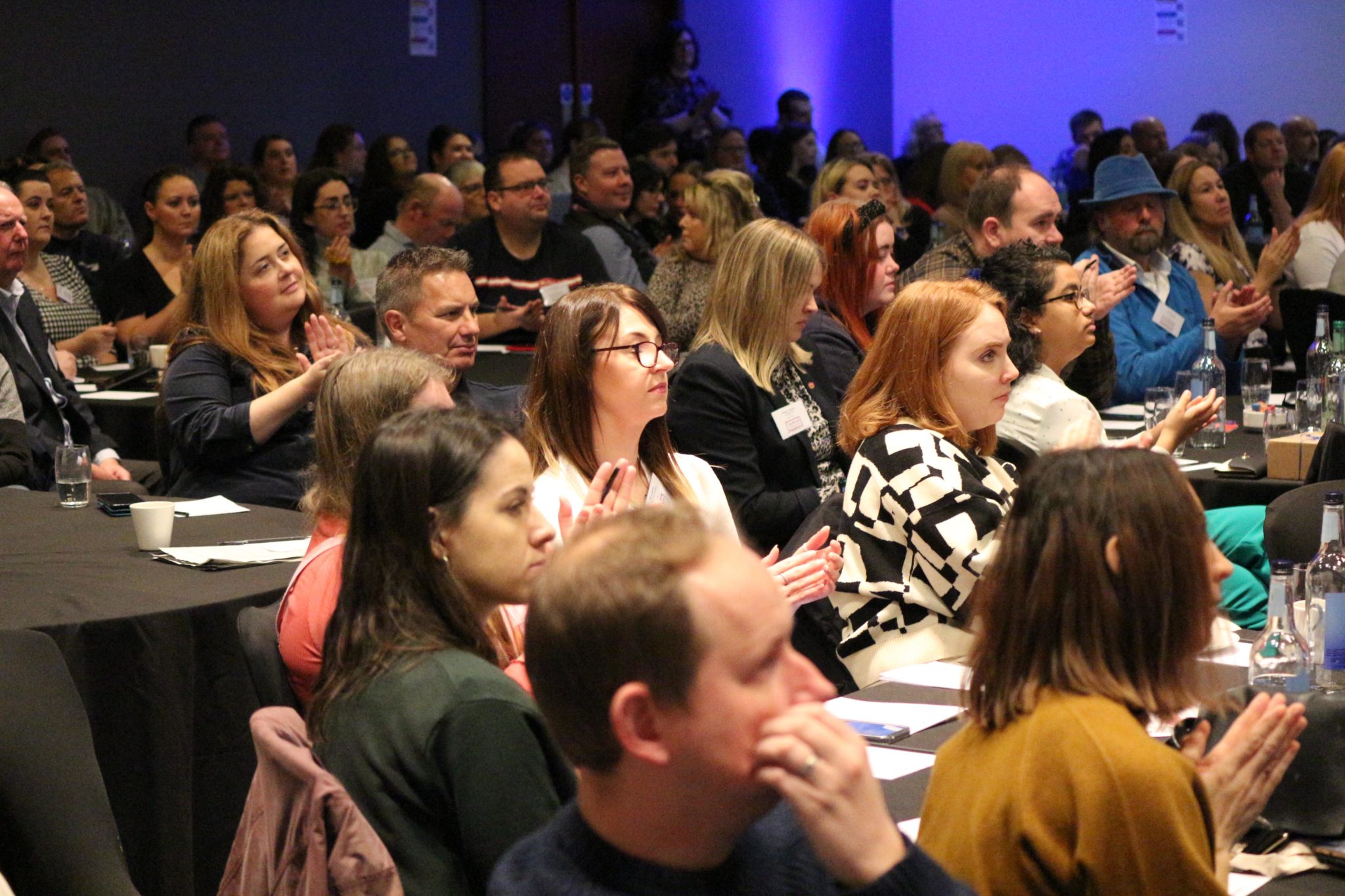 Youth Work Courses and Qualifications | YouthLink Scotland