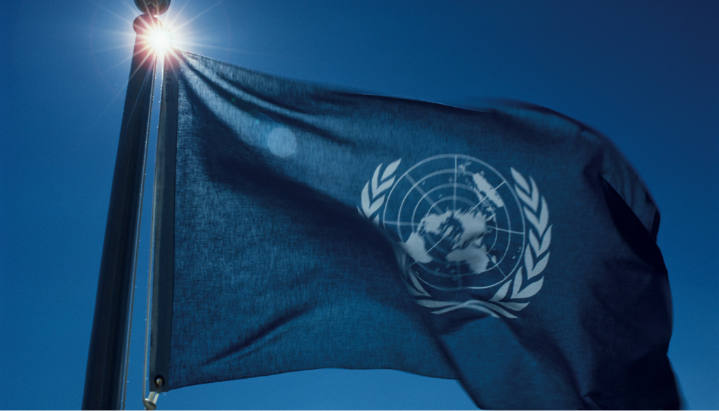 Blog: Full Incorporation of the UNCRC into Scots Law | YouthLink Scotland