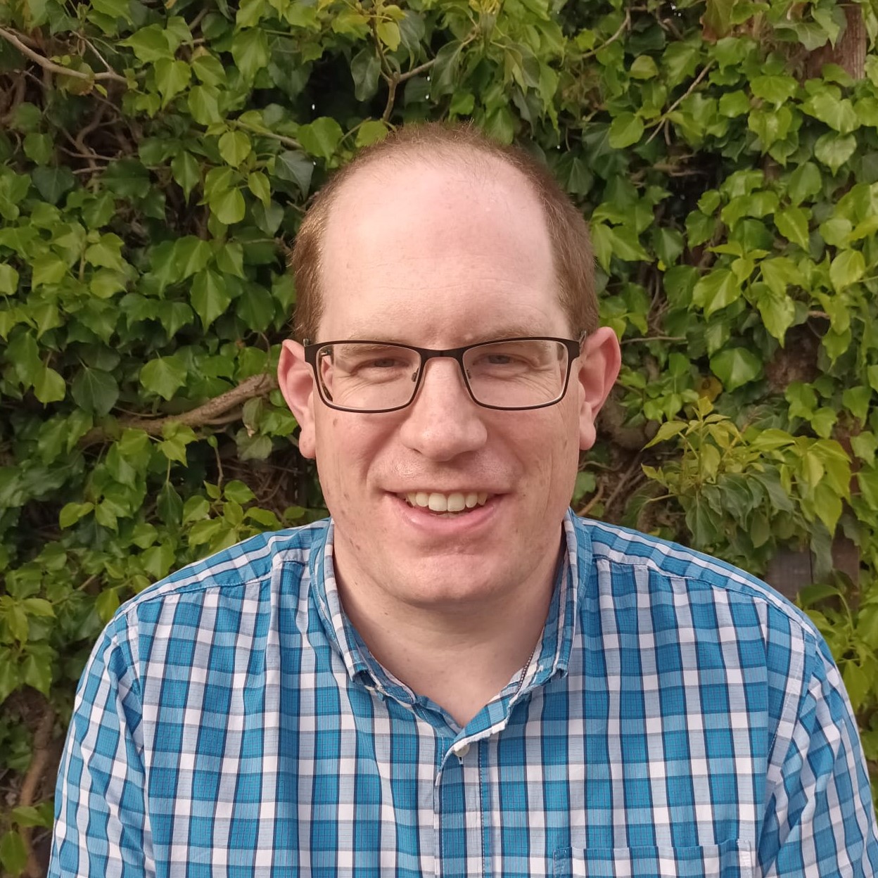 Scottish Youth Work Research Steering Group | YouthLink Scotland