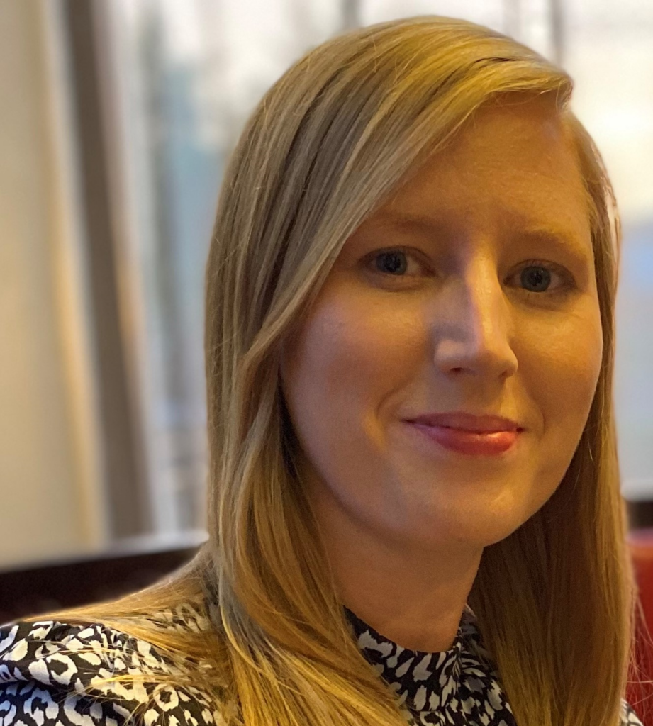 Scottish Youth Work Research Steering Group | YouthLink Scotland