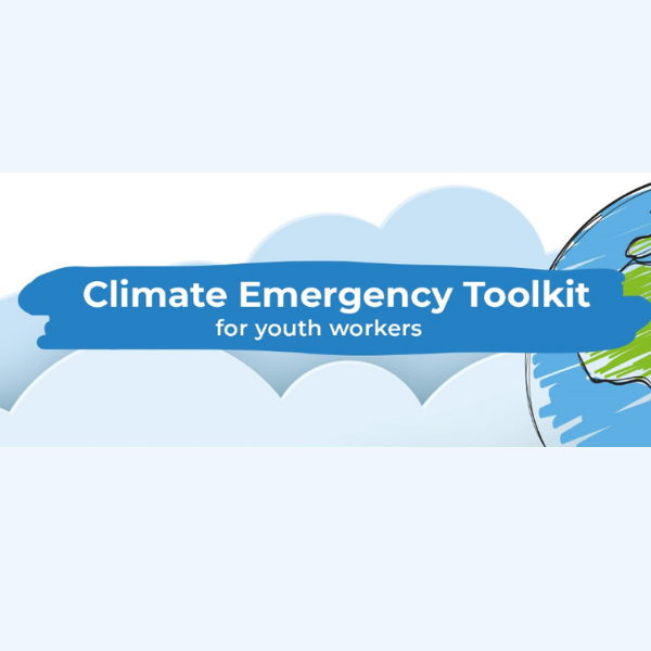 COP26 Scottish Youth Climate Programme | YouthLink Scotland