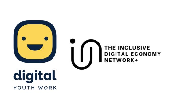 Youth-led Research into AI | YouthLink Scotland