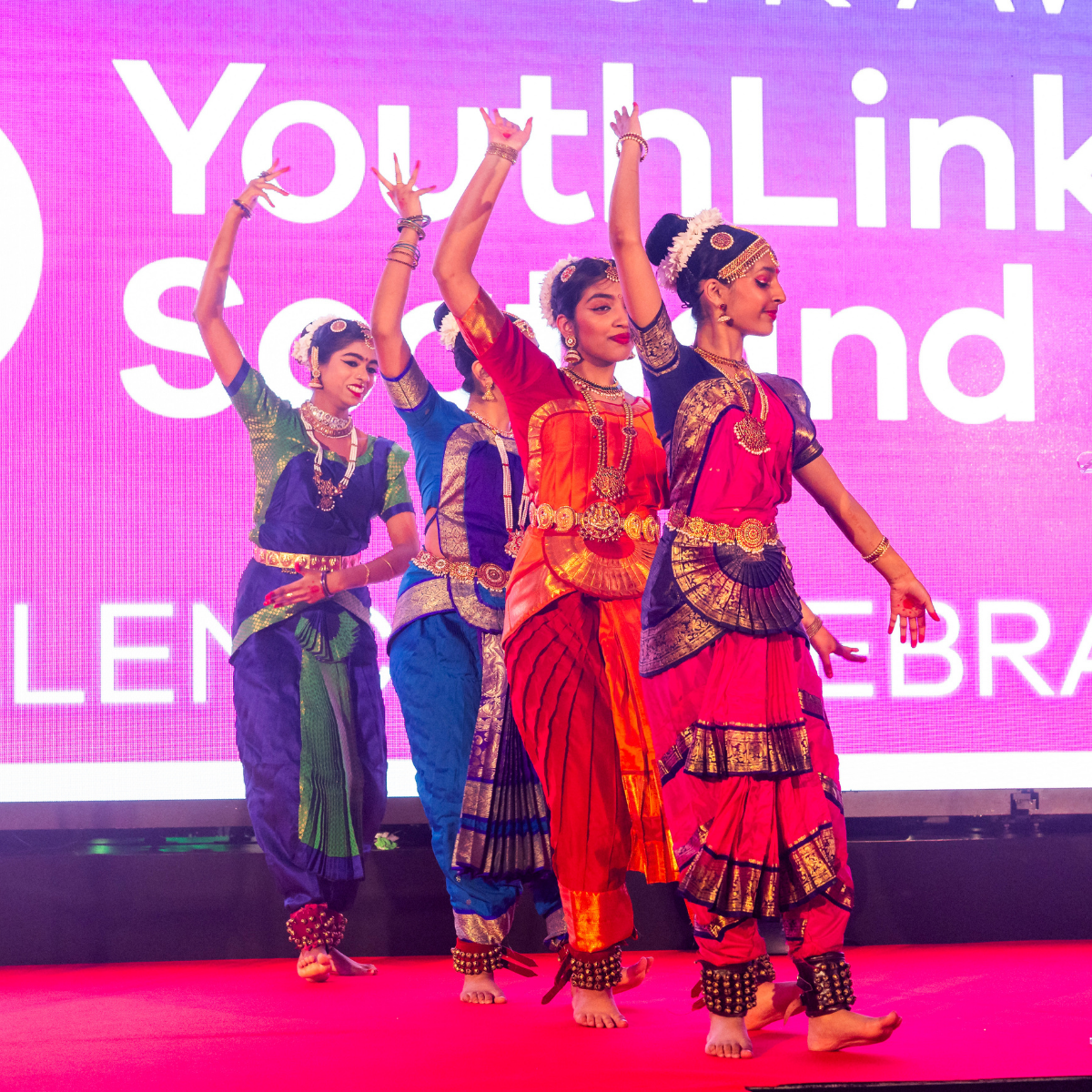 Equality And Inclusion Youthlink Scotland 0542
