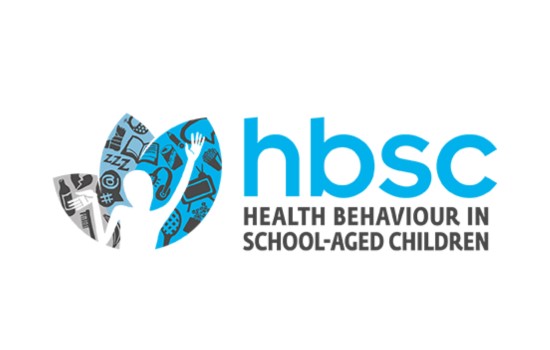 HBSC Report on Scottish Adolescents: Unravelling Health Trends and ...