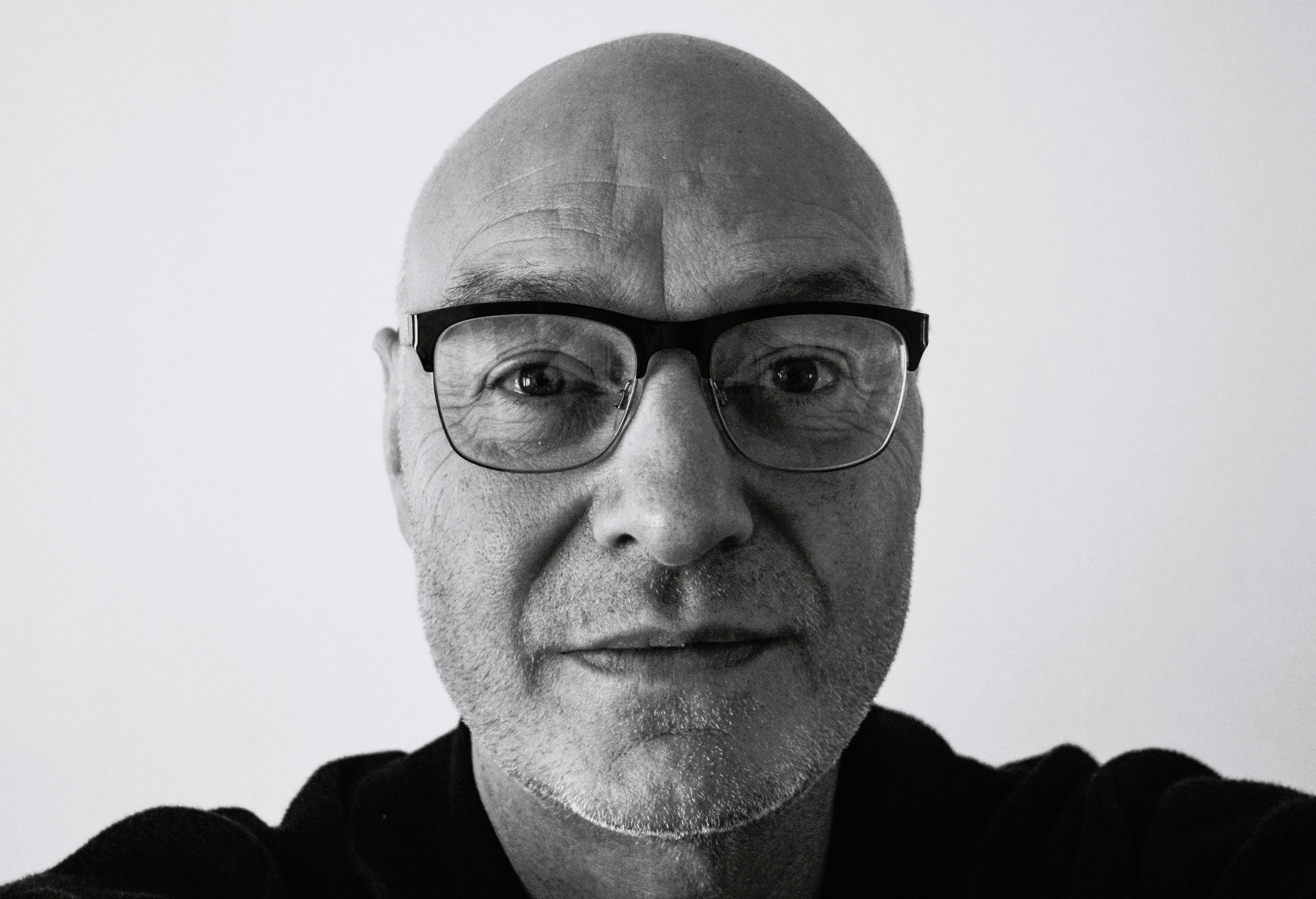 Scottish Youth Work Research Steering Group | YouthLink Scotland