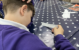 Imagine a Man | YouthLink Scotland