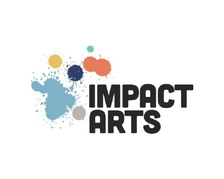 Celebrating 30 years of Impact Arts | YouthLink Scotland