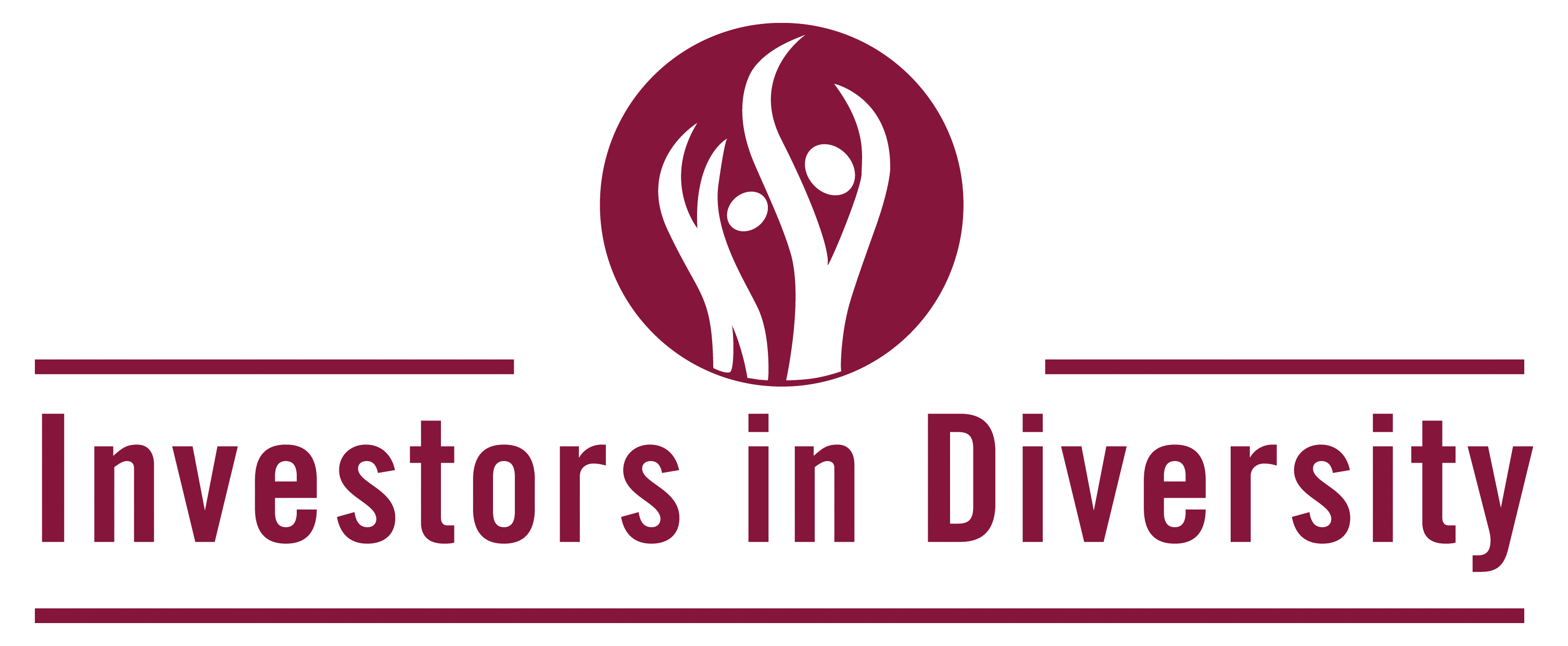 Tutor Certificate YouthLink Scotland Tutor Certificate YouthLink Scotland
