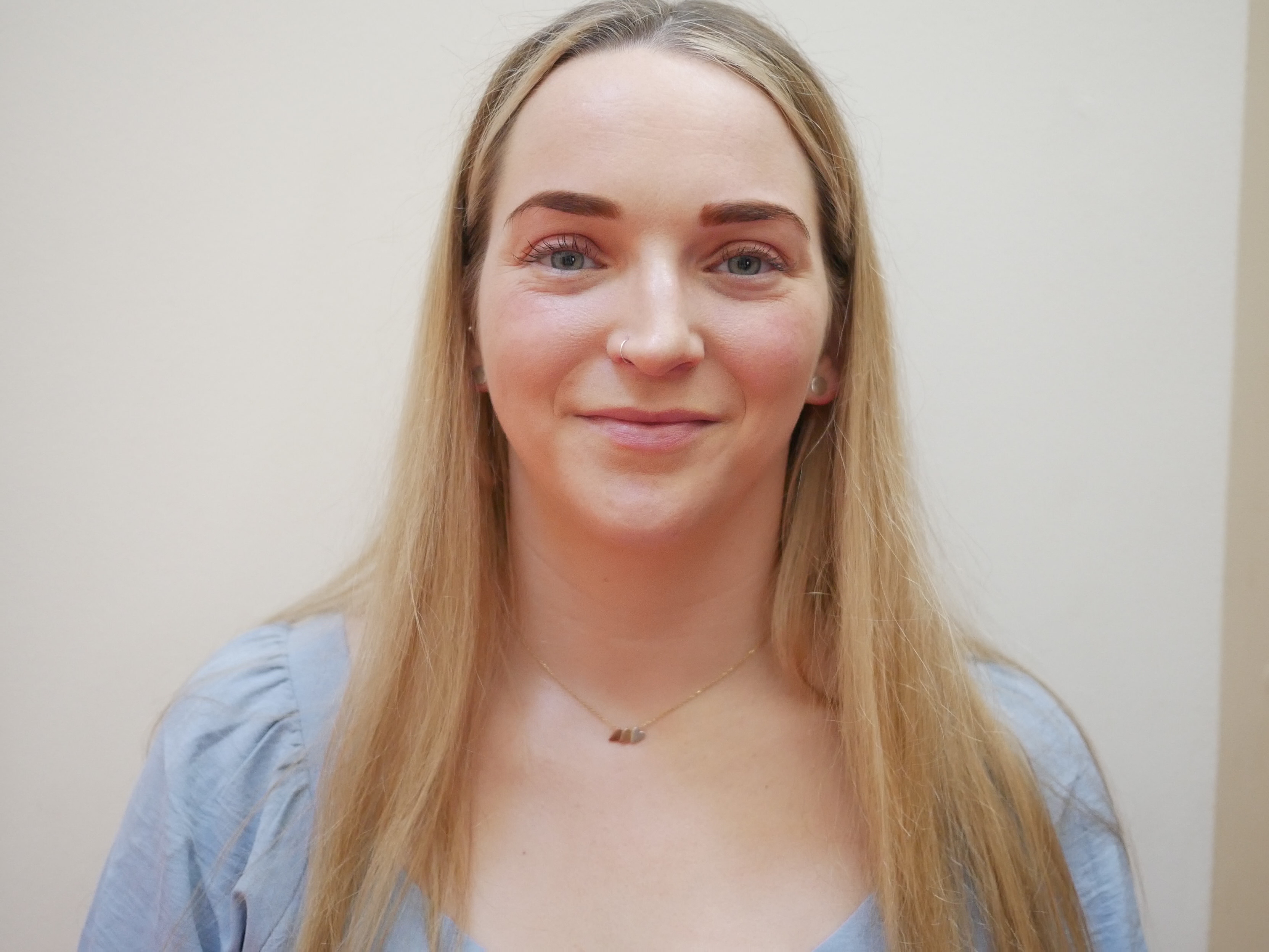 Youth Spark: Digital Youth Work in Action | YouthLink Scotland