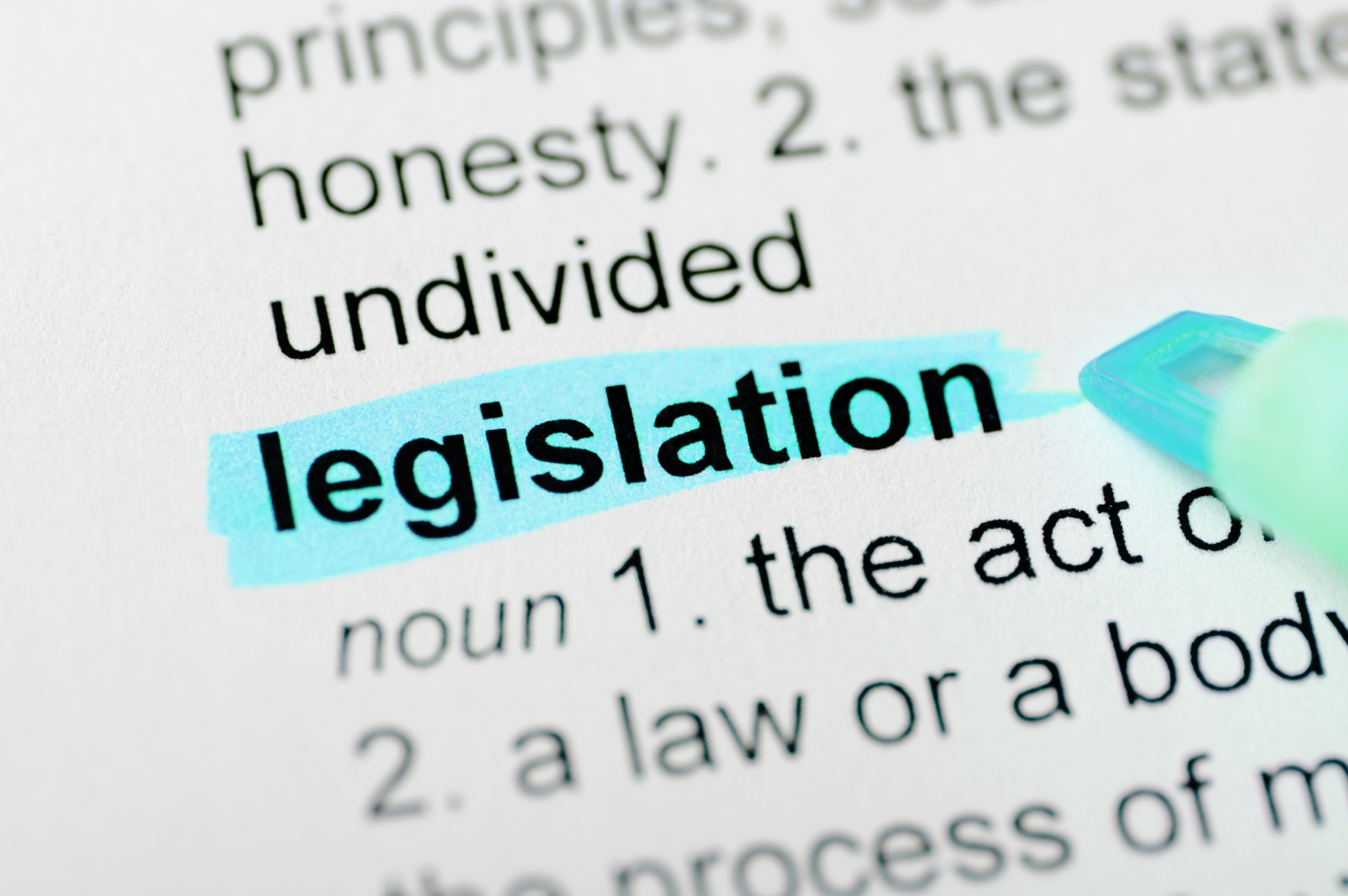 Protecting Vulnerable Groups (PVG) Scheme - Update | YouthLink Scotland