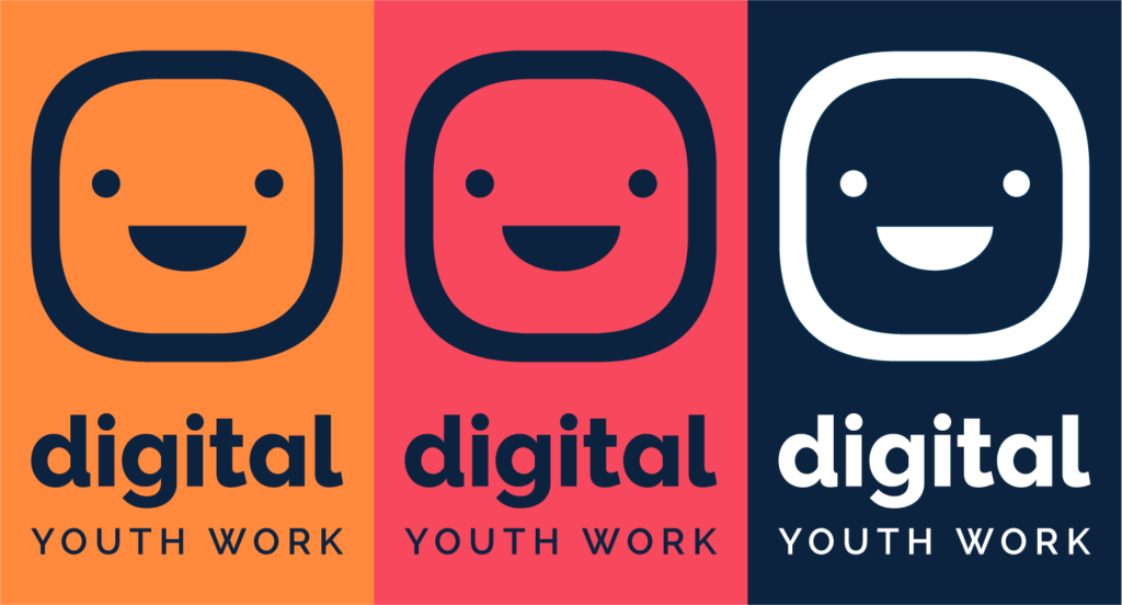 Digital Youth Work Training | YouthLink Scotland