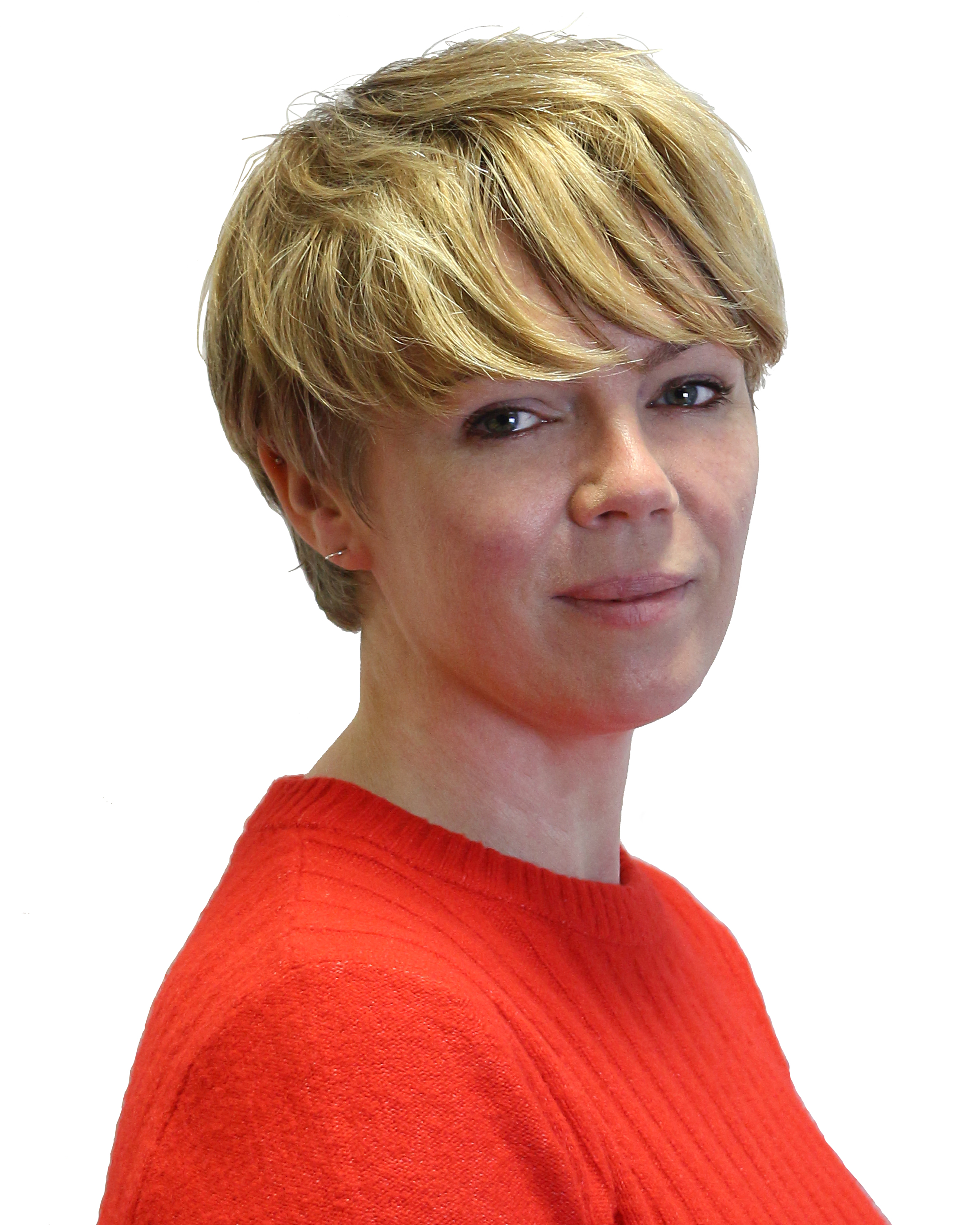 Blog: Tracking Skills Development – A Youth Work Approach | YouthLink Scotland