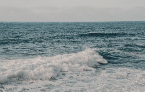 Ocean Generation Opportunities for Young People | YouthLink Scotland