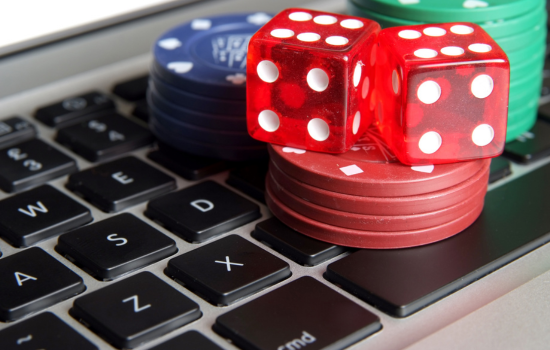 Young People and Gambling 2024: Official Statistics | YouthLink Scotland