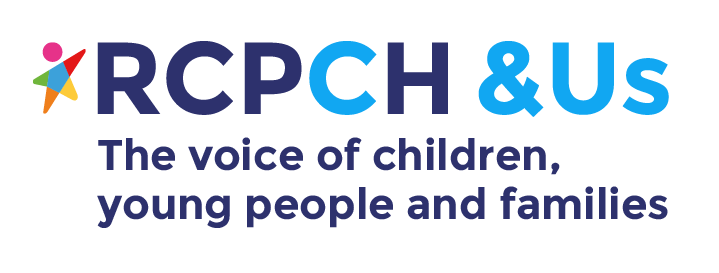 Tell RCPCH about your health based youth work! | YouthLink Scotland