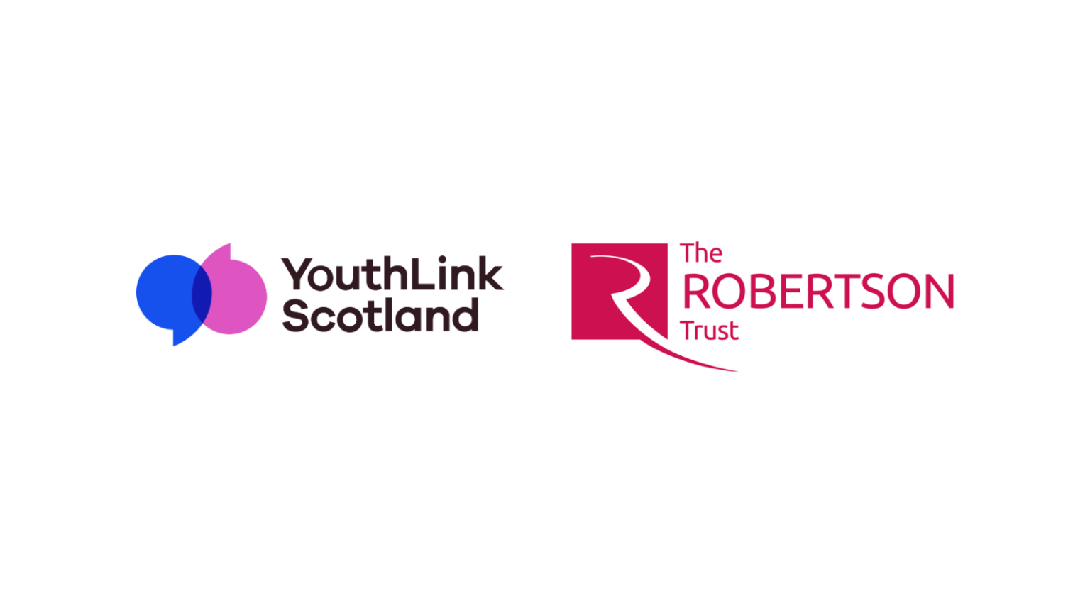 YouthLink Scotland | The National Agency for Youth Work in Scotland
