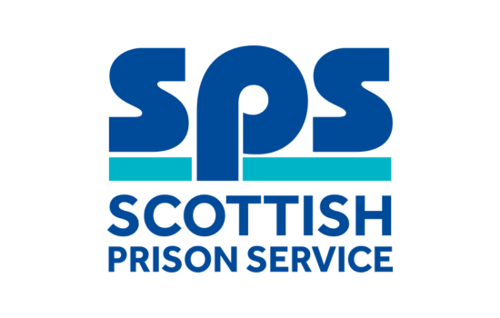 Review of Talk To Me: suicide prevention protocol | YouthLink Scotland