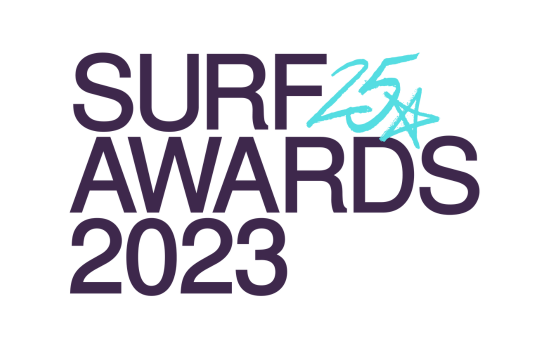 2023 SURF Awards for Best Practice in Community Regeneration ...