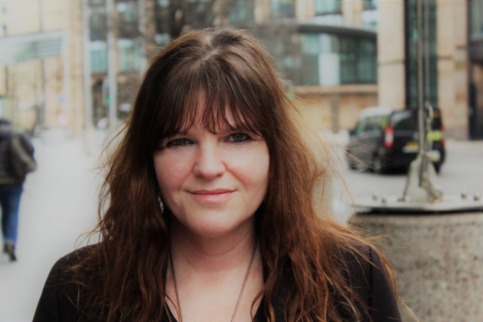 Our Team | YouthLink Scotland