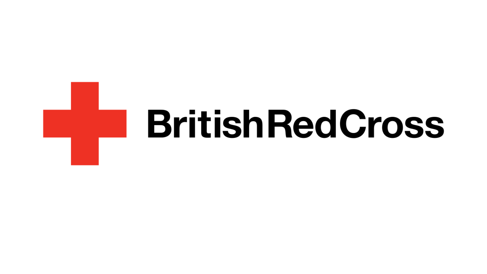 Volunteer Experiences for Young People British Red Cross Survey ...