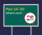 Updates to the Plan 24-30 Route Maps and the Promise Story of Progress ...