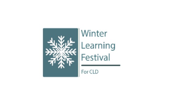 Learn North's Winter Learning Festival 2023 | YouthLink Scotland