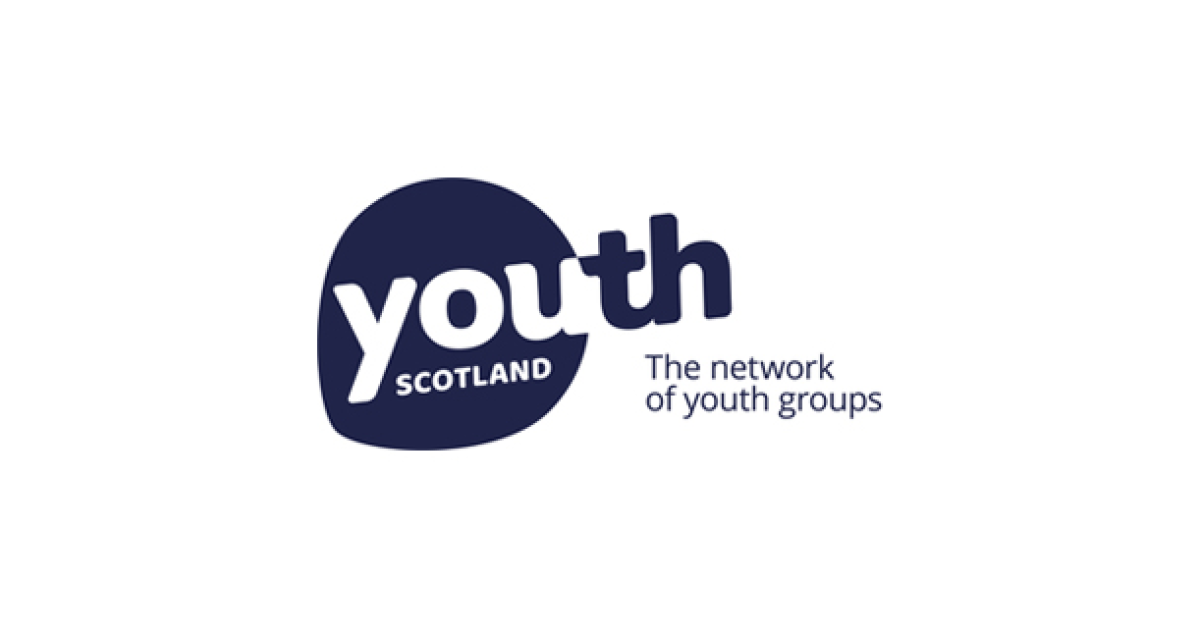 New Awards Guidelines | YouthLink Scotland