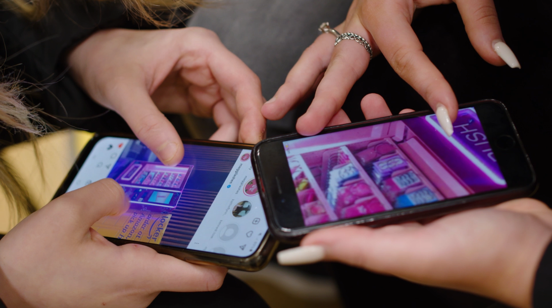 Building Cyber Resilience | YouthLink Scotland
